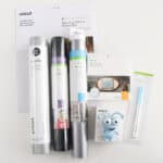 What Are Cricut Mystery Boxes and Are They Worth It? - Aubree Originals