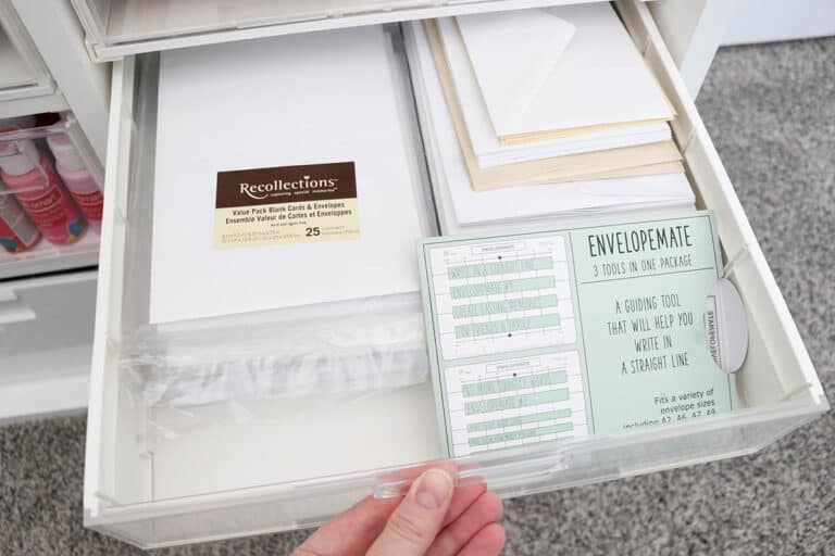 My Honest Review of the Create Room Cubby-and Coupon Code! - Aubree ...