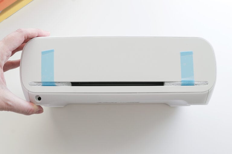 Cricut Joy Xtra: Everything You Need to Know & How to Use It - Aubree ...