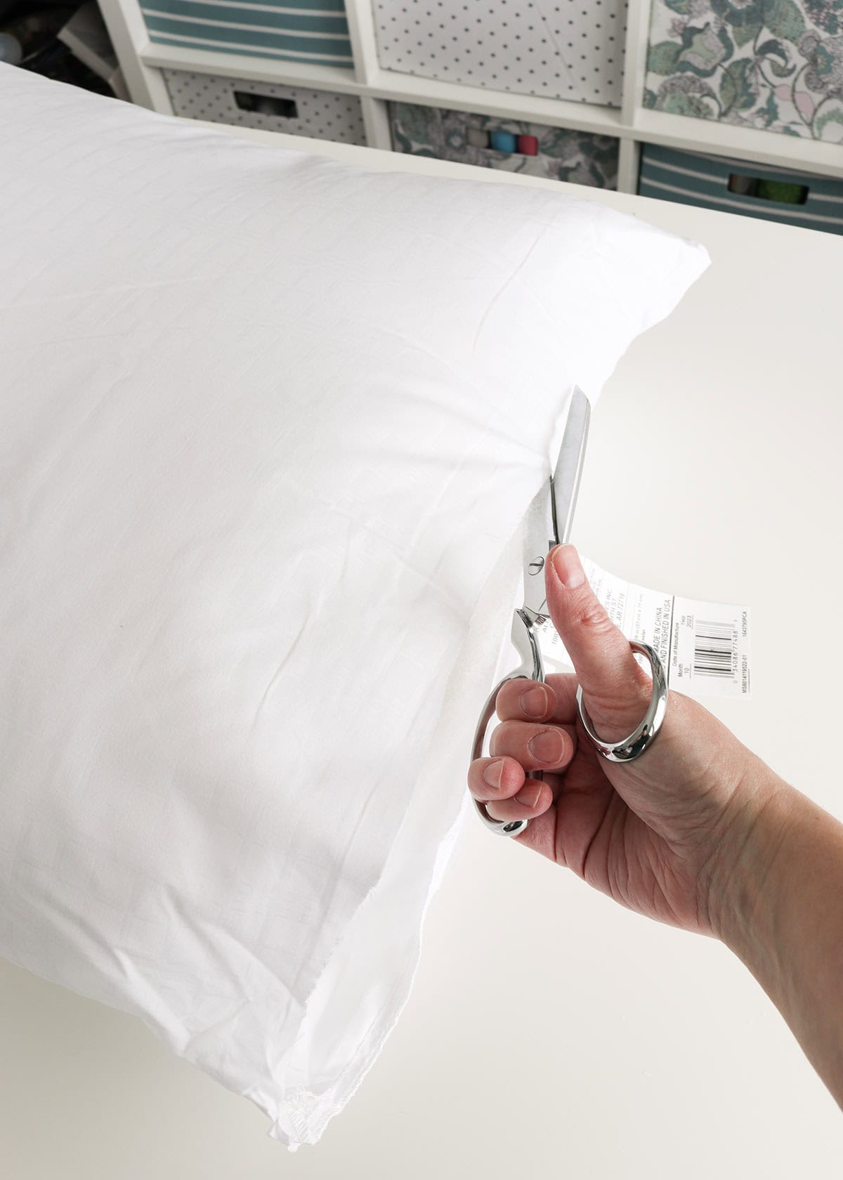 DIY Old People Halloween Costumes: Easy Group Costume - Aubree Originals