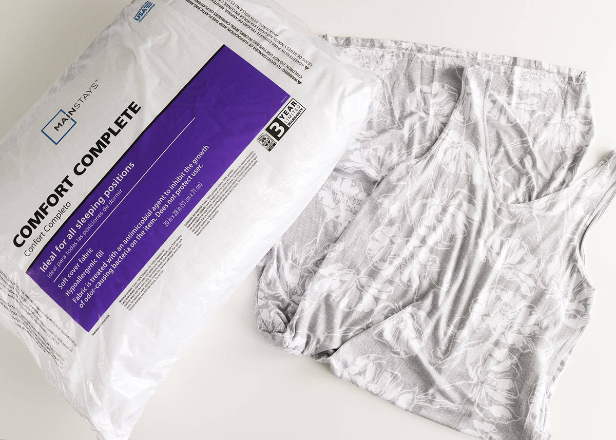 DIY Old People Halloween Costumes: Easy Group Costume - Aubree Originals